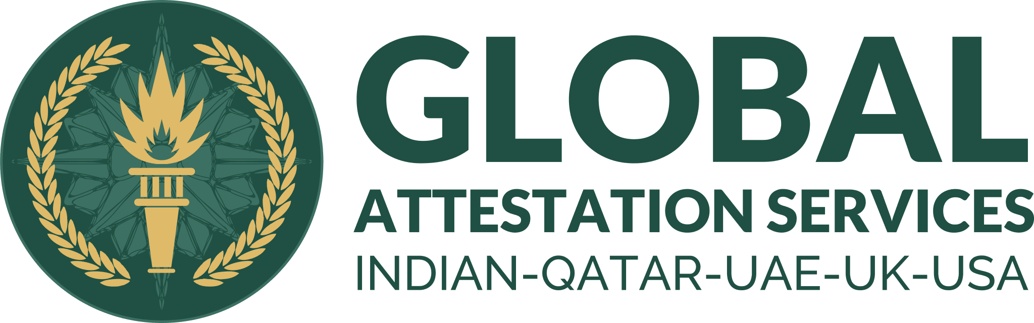 Certificate Attestation and Apostille in Qatar | India | UAE