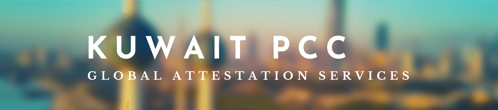 Certificate Attestation and Apostille in Qatar | UAE | India | USA