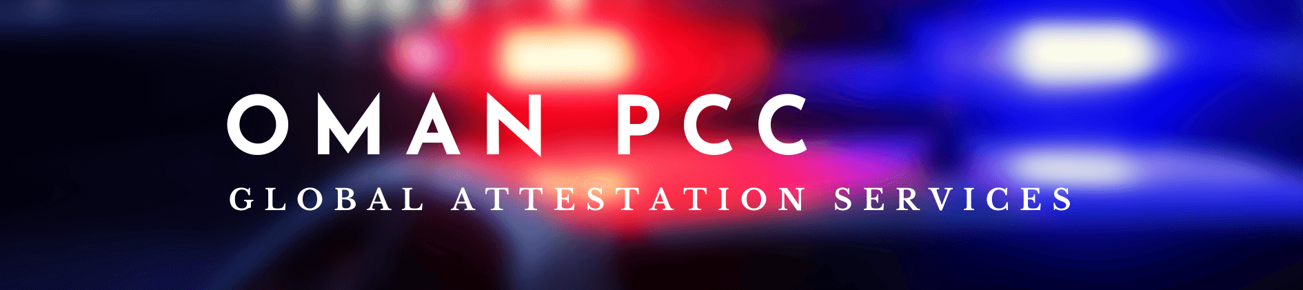 Certificate Attestation and Apostille in Qatar | UAE | India | USA